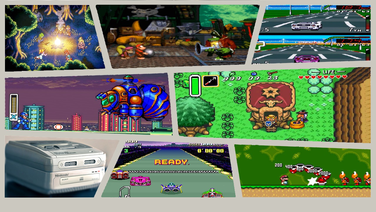 New Comic Book Theme RetroPie Forum New Comic Book Theme RetroPie Forum