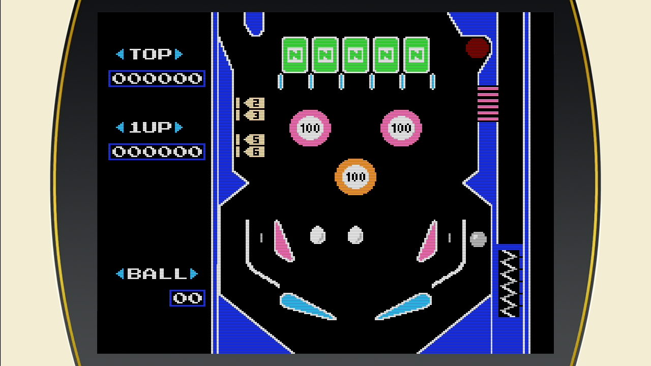 NES Remix Overlay - RetroPie Forum