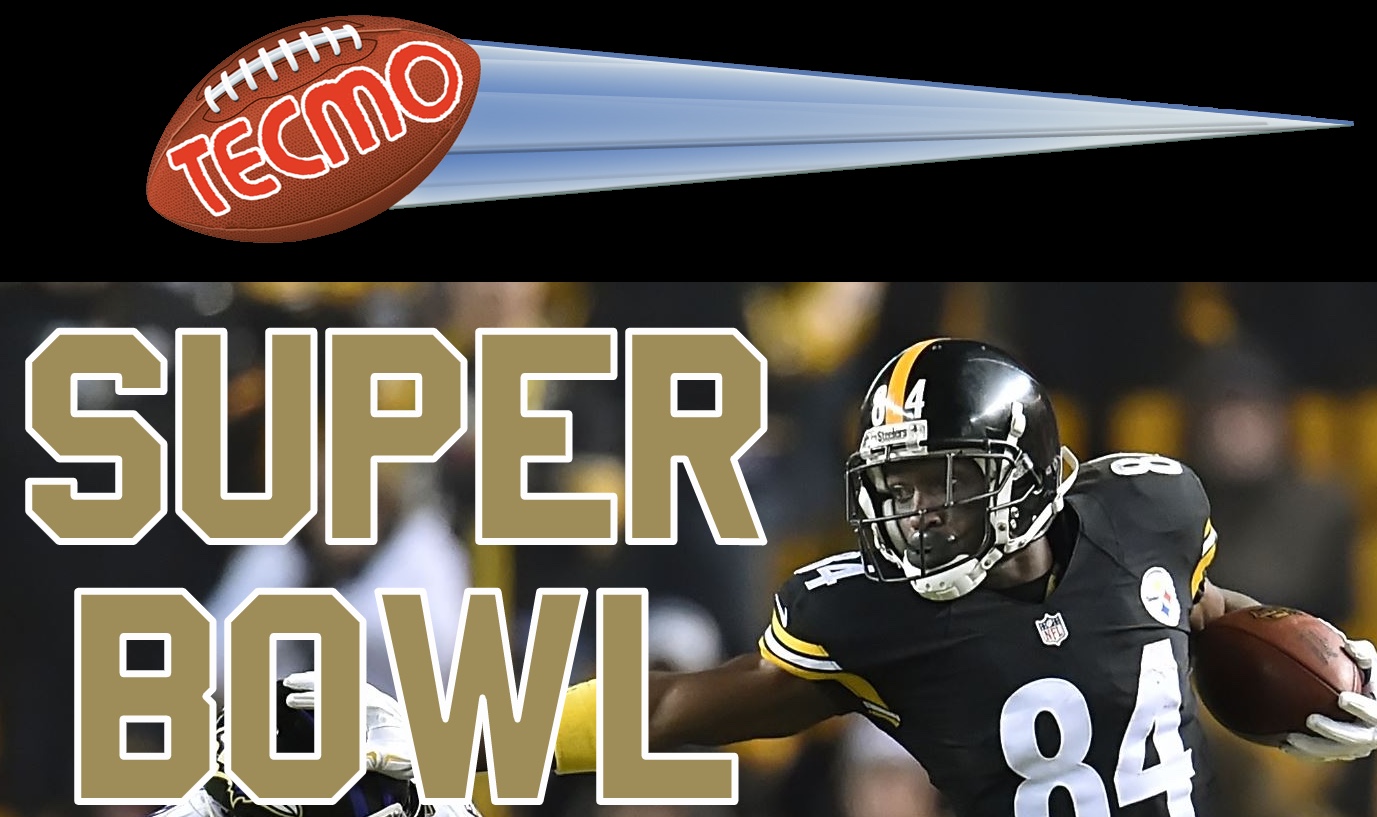 ES Custom SVG Logo pack (includes specific Mame logos) - RetroPie Forum