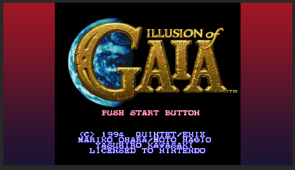 Overlays and Launching Images - RetroPie Forum