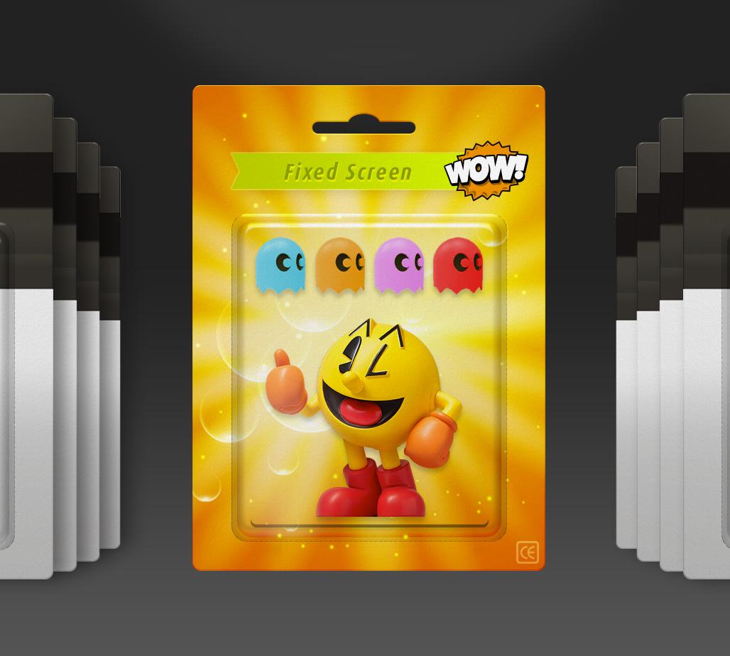 Chicuelo Theme - RetroPie Forum