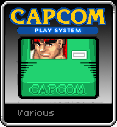 SNES mini theme - RetroPie Forum