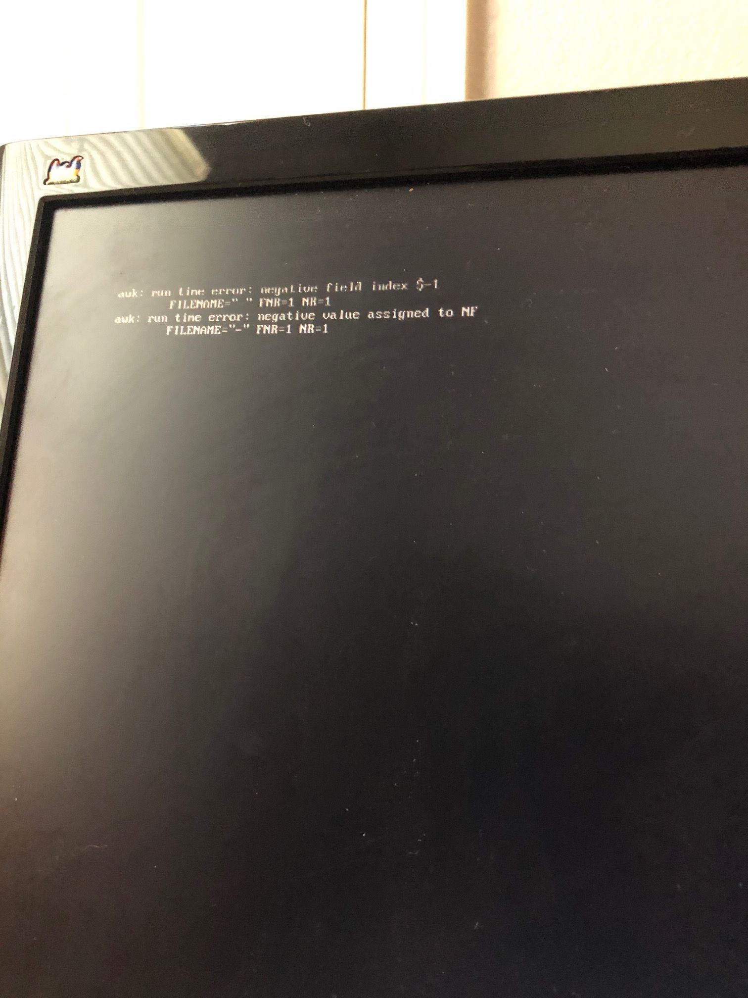 Solidworks Api Run Time Error 91 Object Variable Or With Block Vrogue