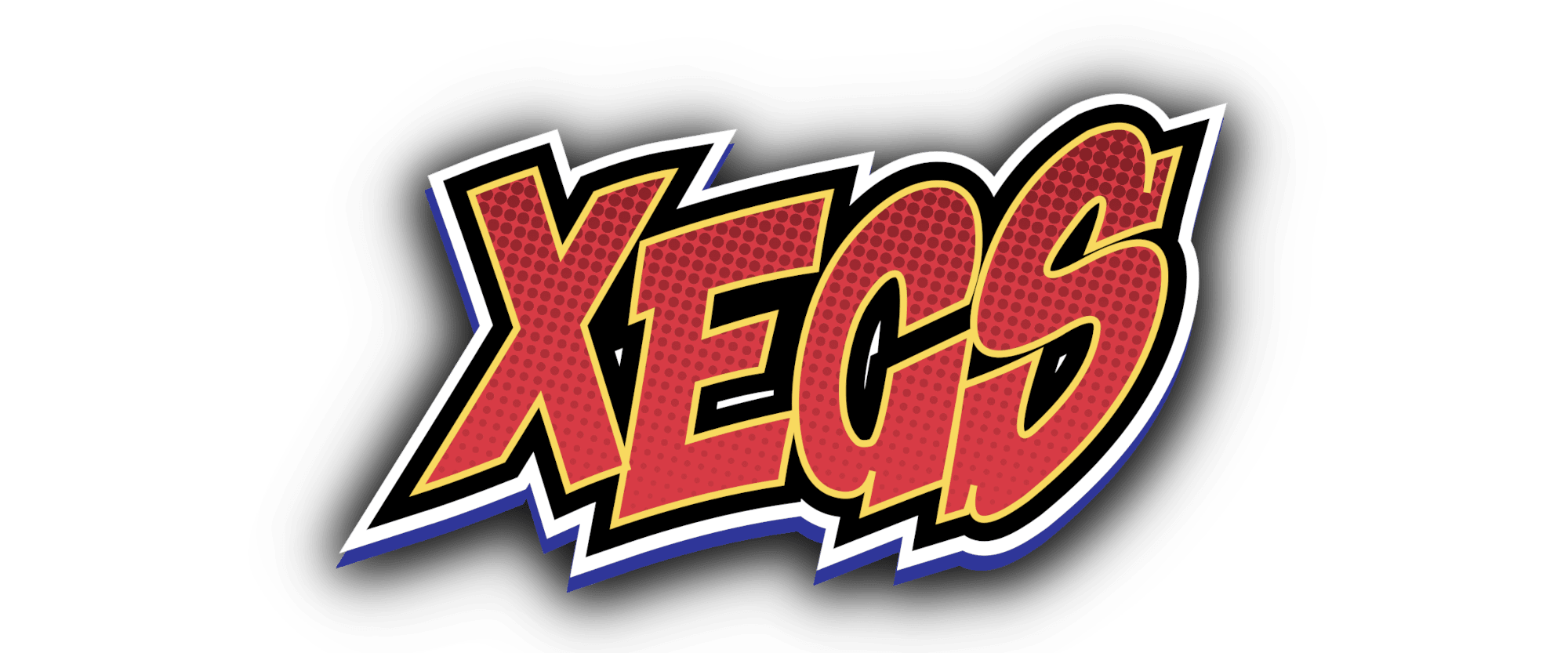 New Comic Book Theme RetroPie Forum New Comic Book Theme RetroPie Forum