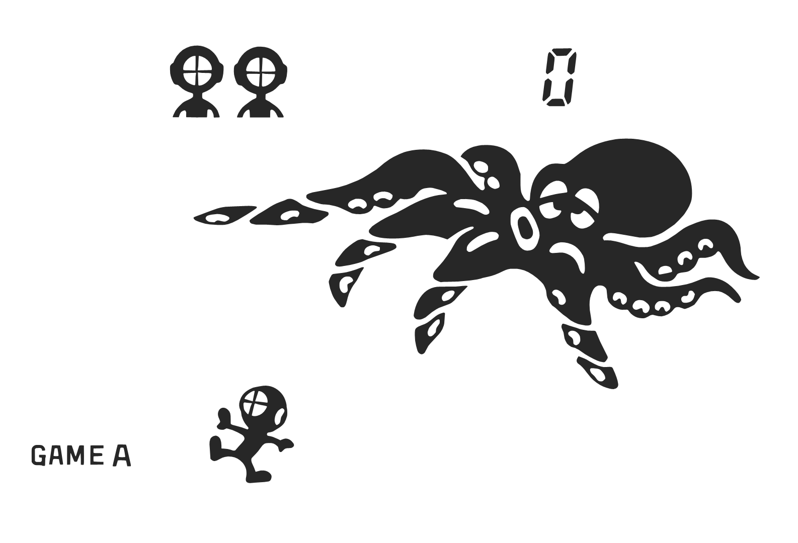 Has anyone made Retropie artwork files for Game And Watch games ...